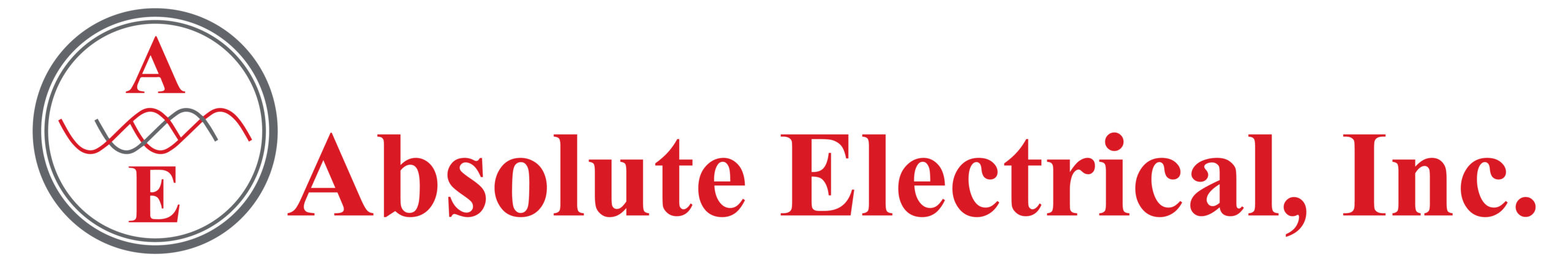 Residential | Absolute Electrical
